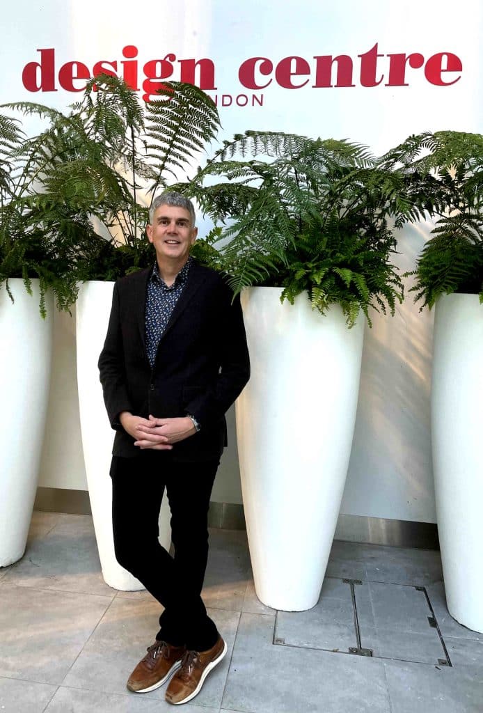 INSPIRATIONAL NEW LAUNCHES IN CHELSEA AND WIGMORE STREET - Searle and ...